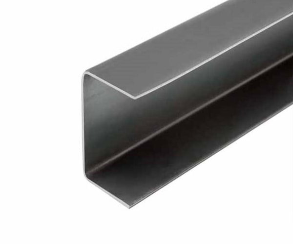 Viga US (Simples) - Galvtelhas